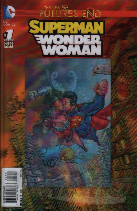 Fantástico Cómics