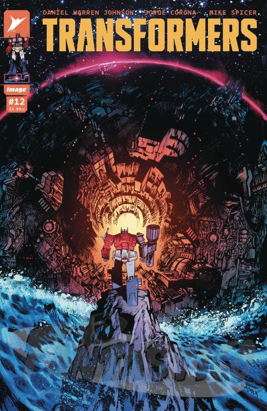 Fantástico Cómics