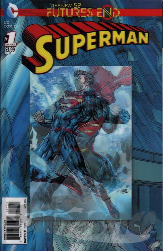 Fantástico Cómics