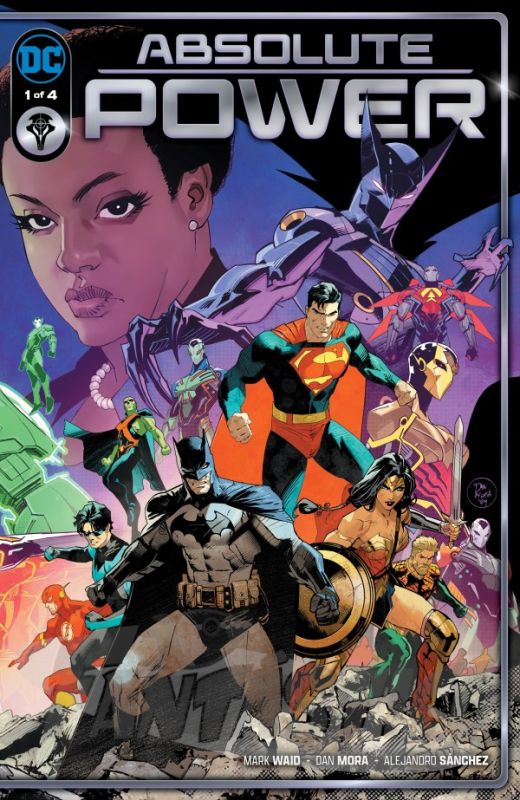 Fantástico Cómics