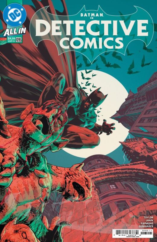 Fantástico Cómics